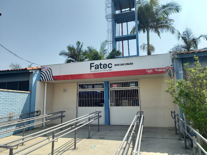 Fatec oferece 180 vagas para o curso pré-vestibular | O Novo Fatec oferece 180 vagas para o curso pré-vestibular | O Novo